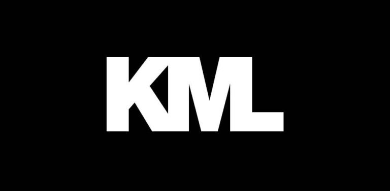 Die VOGEL-BAU Gruppe